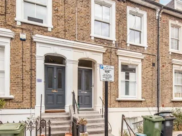 38 Flaxman Road, London, SE5 9QL, United Kingdom | 3 bed apartment for rent #167618186 | Rentberry