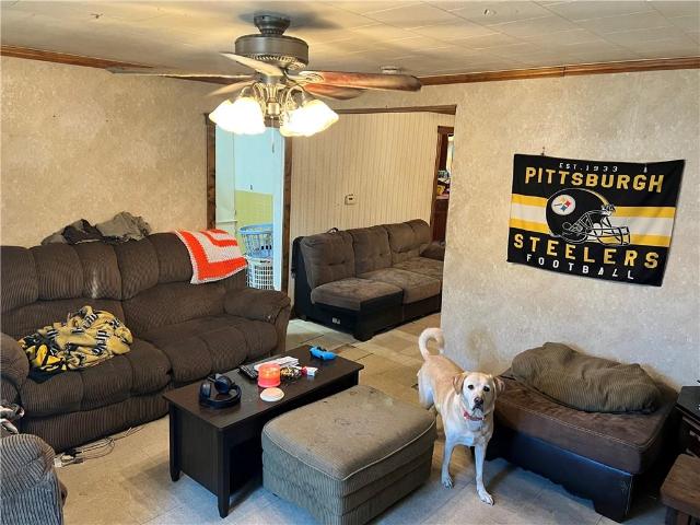 38 Franklin St, Greenville, PA 16125 | MLS #1724 | Compass