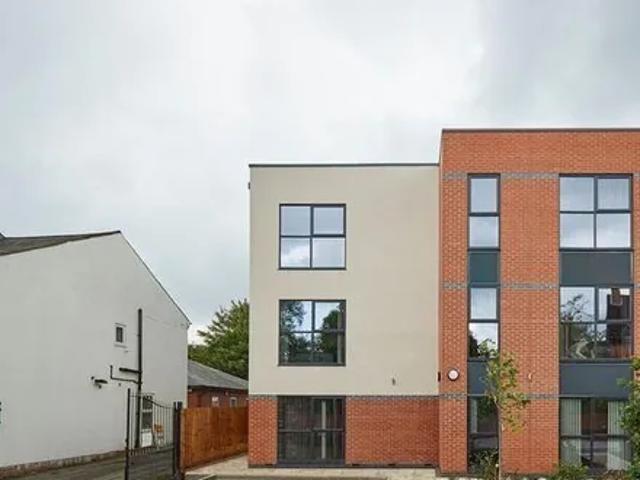38 Frederick Road, Metchley, B29 6NX, United Kingdom | 5 bed house for rent #165357960 | Rentberry