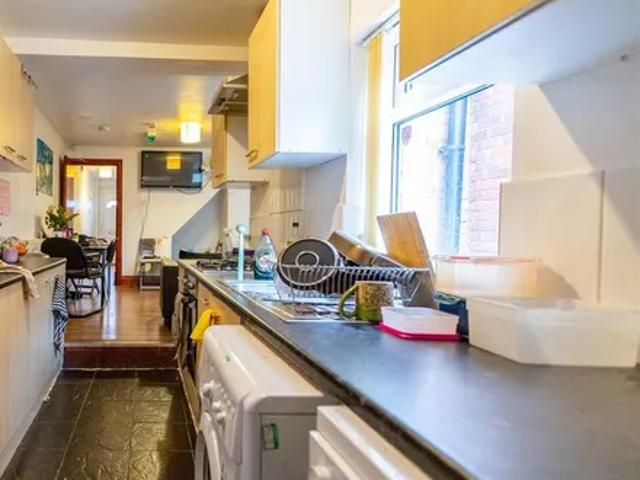 38 Frederick Road, Metchley, B29 6NX, United Kingdom | 5 bed house for rent #165951157 | Rentberry