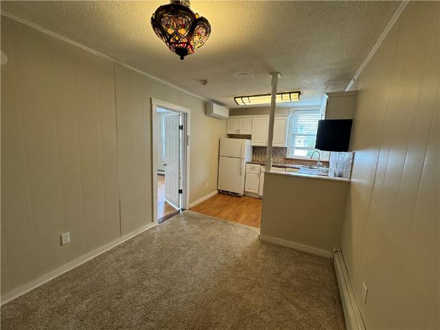 38 Freebody St, Unit 205, Newport, RI 02840 | MLS #1399 | Compass