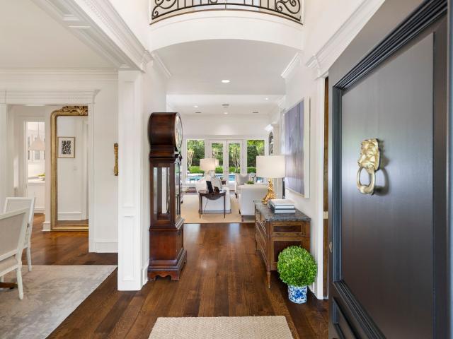 38 Freestone Place