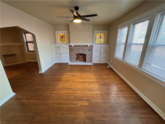 38 Freeport St Unit 1, Etna, US, PA