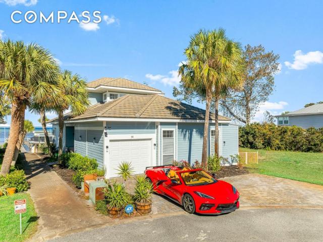 38 Garden Bay Ct, Miramar Beach, FL