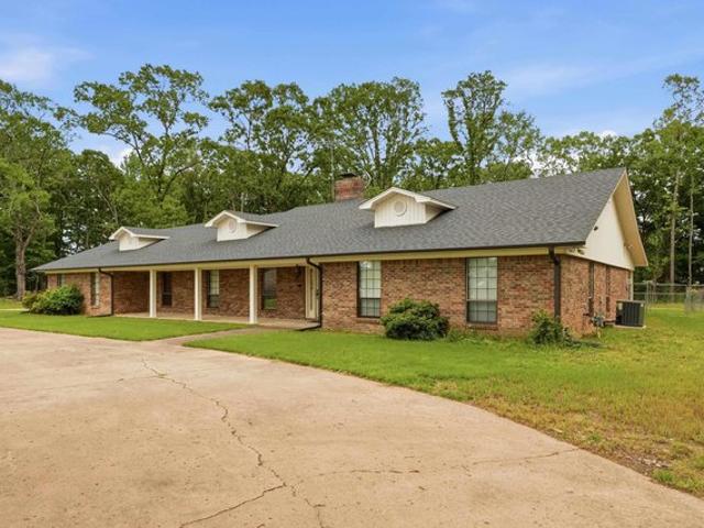 38 Garrett Ln, Greenbrier, AR 72058