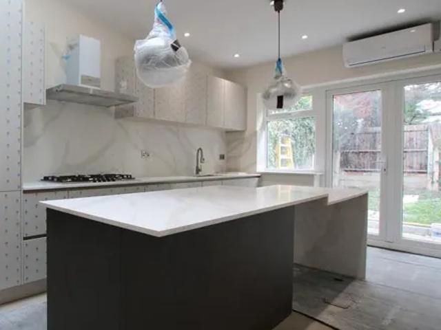 38 Geary Road, Dudden Hill, London, NW10 1HH, United Kingdom | Room for rent #131371003 | Rentberry
