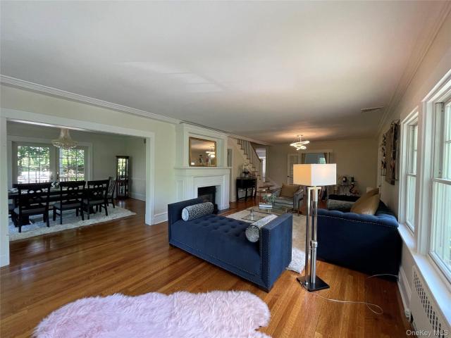 38 Gedney Park Drive