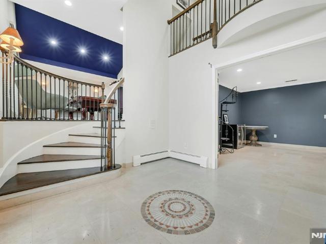 38 Geraldine Road