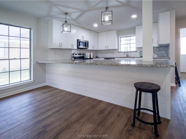 38 Golfview Drive