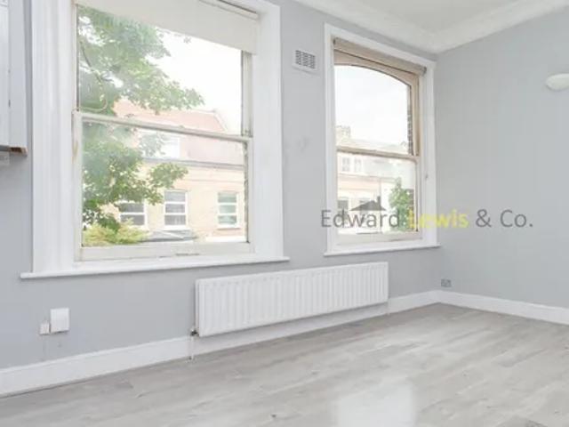 38 Gloucester Drive, London, N4 2LN, United Kingdom | 1 bed apartment for rent #141193768 | Rentberry