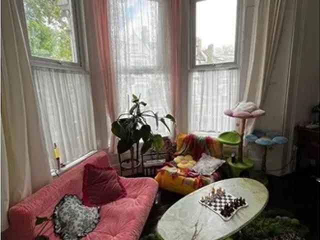 38 Gloucester Drive, London, N4 2LN, United Kingdom | 1 bed apartment for rent #166572369 | Rentberry