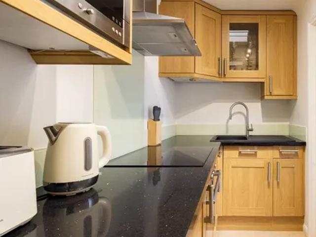 38 Gloucester Terrace | 1 bed apartment for rent #161083651 | Rentberry
