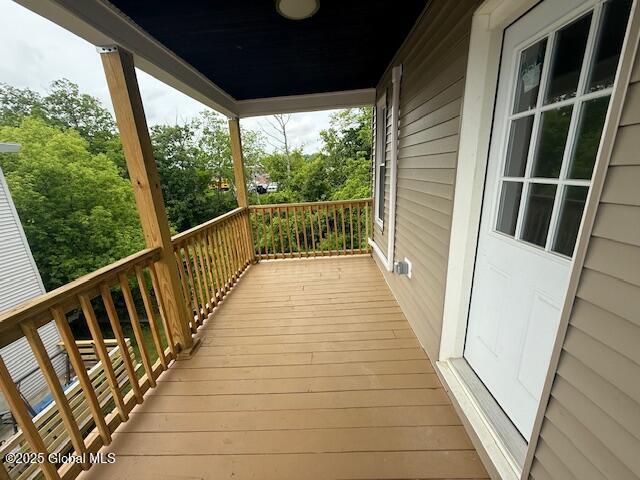 38 Glen Avenue