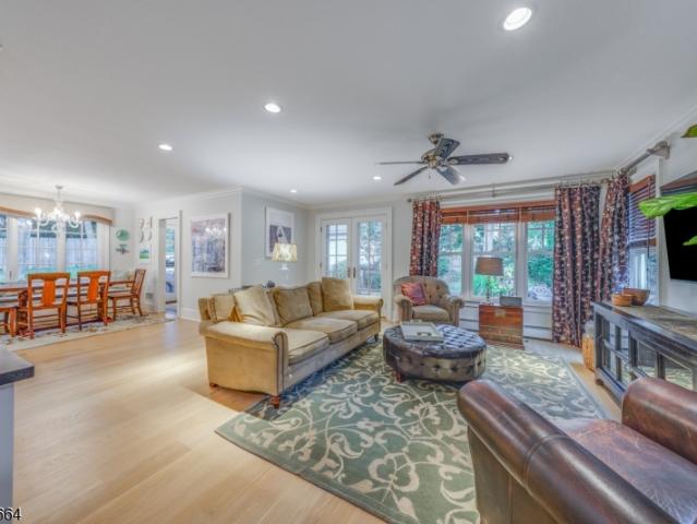 38 Glenside Rd