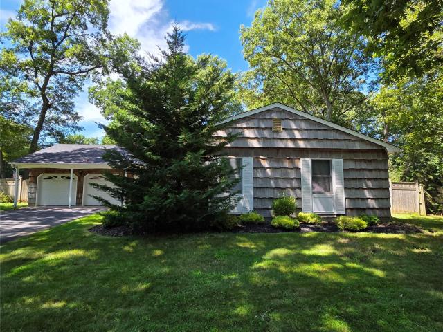 38 Glenridge Avenue
