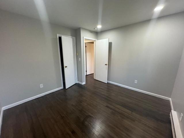 38 glenwood 2 Bedroom Apartment for Rent at 38 Glenwood Ave, Norwalk, CT 06854 Springhil