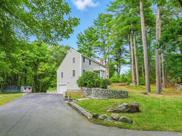 38 Groton Rd, Westford, MA 01886 | MLS #73487 | Compass