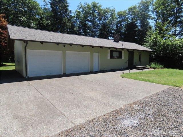 38 Grays Harbor Blvd, Hoquiam, WA 98550