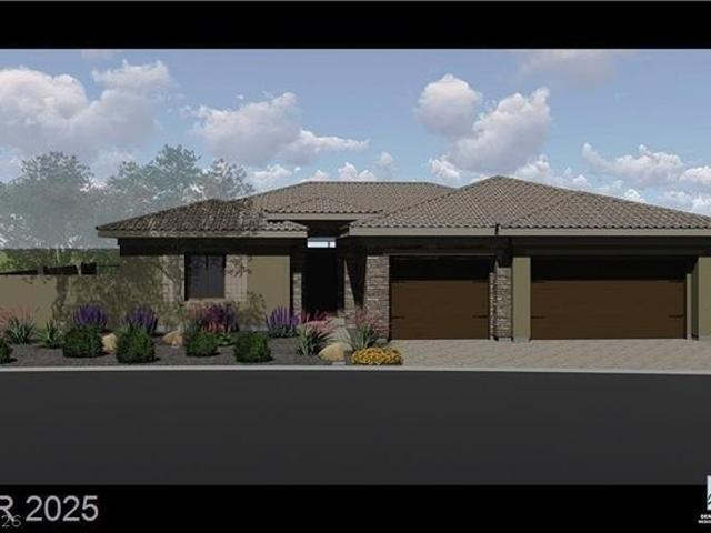 38 Grand Miramar Dr, Henderson, NV 89011