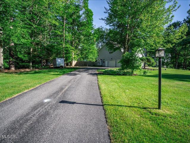 38 Greylock Drive