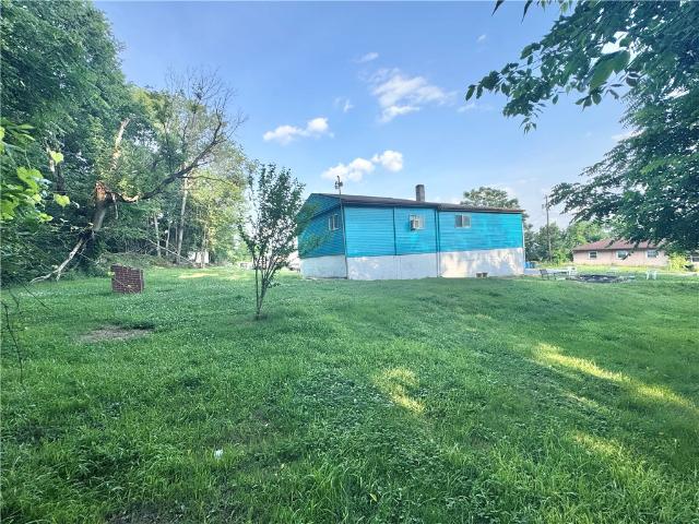 38 Green Hill Road