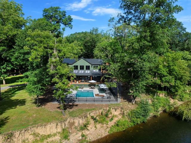 38 Green Mallard Trail