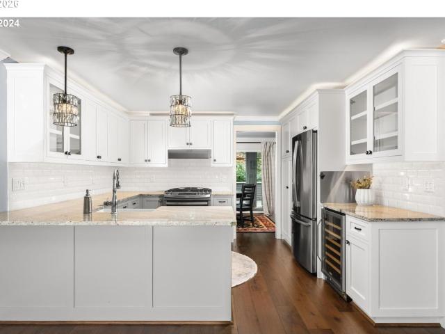 38 greenridge ct