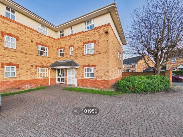 38, Haddon Park, Colchester CO1, 1 bed flat to rent, £825 pcm | PrimeLocation