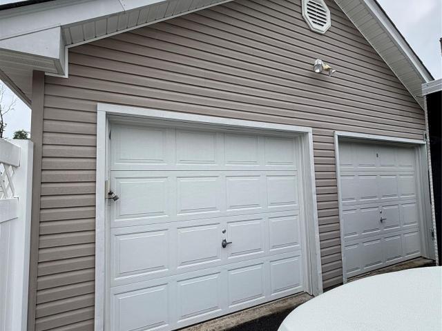 38 Hallock Ave, Smithtown, NY 11787 | MLS #1023