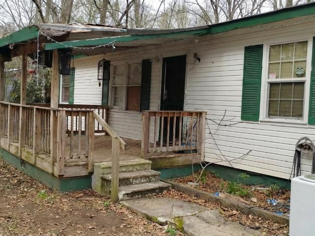 38 Harpers Lake Dr, Hiram, GA 30141 | MLS #10693 | Compass