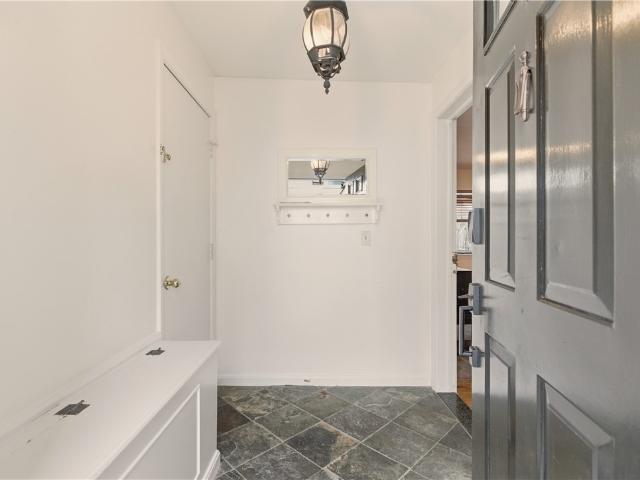 38 Harrison Avenue 1
