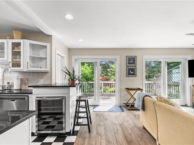 38 Harrison Avenue 2