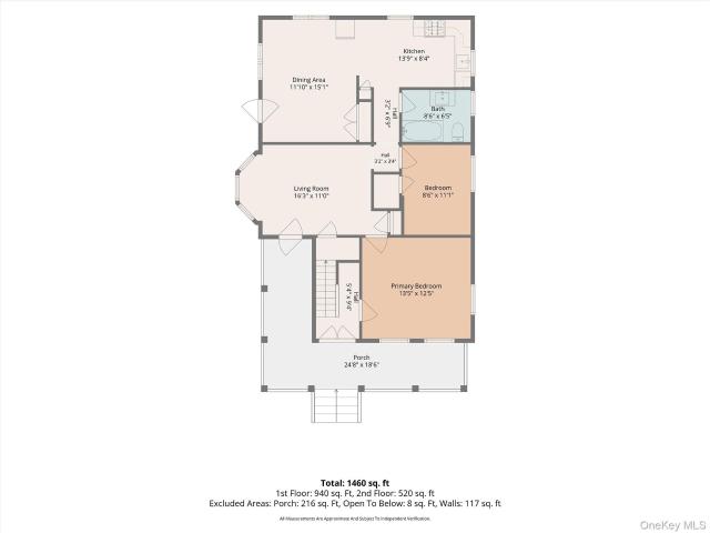 38 Haseco Avenue