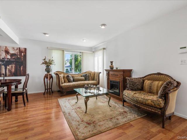 38 Hayden Drive