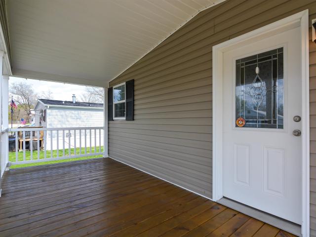 38 Hazel Drive