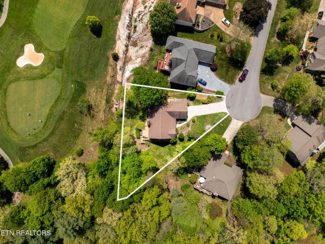 38 Heather Glen Drive