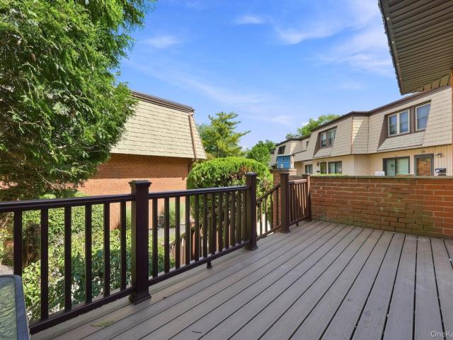 38 Heritage Drive H
