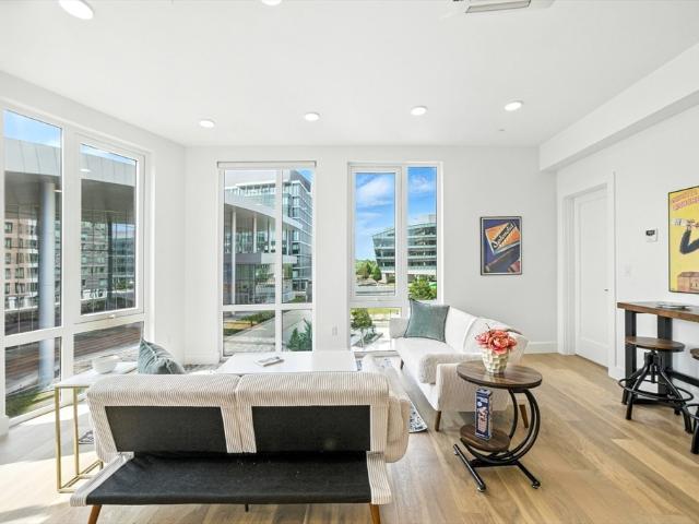 38 Hichborn St, Unit 306, Boston, MA 02135 | MLS #73489