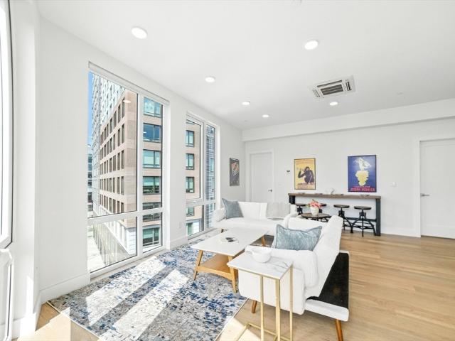 38 Hichborn St, Unit 506, Boston, MA 02135 | MLS #73489