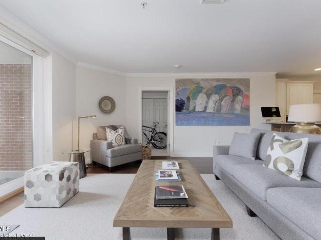 38 High Rock Avenue # APT 5C