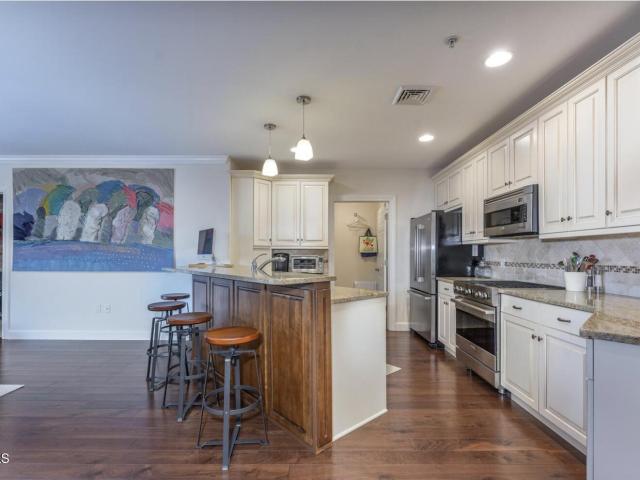 38 High Rock Avenue # APT 5C