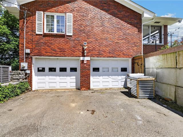 38 Highland Ave