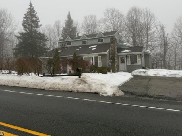 38 Highland Lakes Rd, Vernon, NJ 07462 | MLS #4012