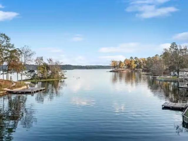 38 HIGHWAY 735, CLANTON, AL 35046 Single Family Residence For.