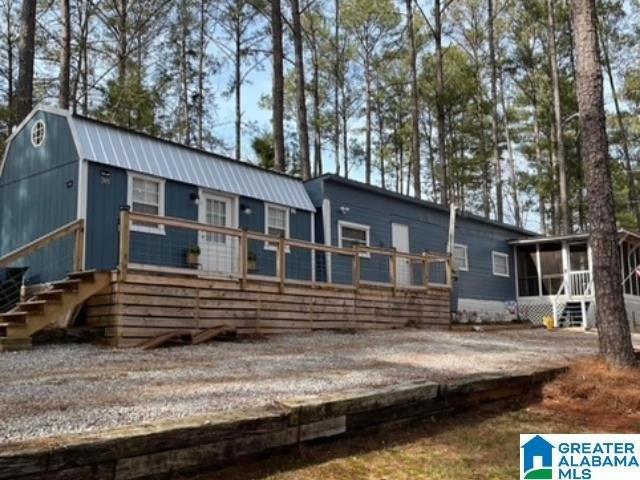 38 Hill View Dr, Shelby, AL 35143