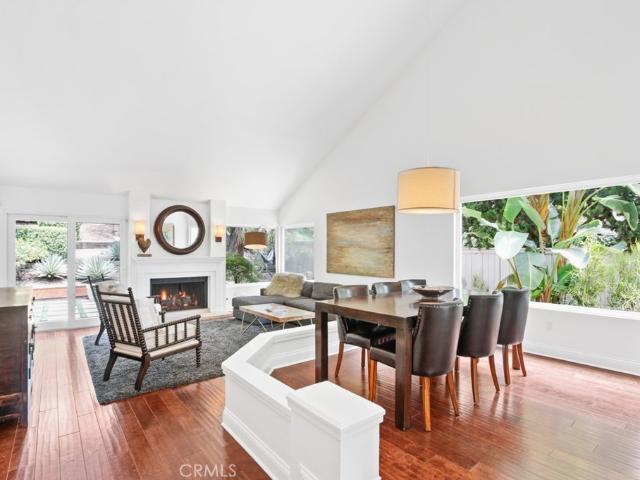 38 Hillgrass, Irvine, CA 92603 | MLS #OC25196 | Compass