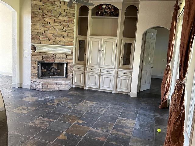 38 Hillock Woods, Spring, TX 77380 | MLS #45534 | Compass