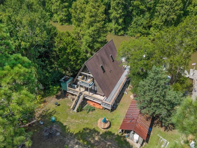 38 Hippy Haven Place