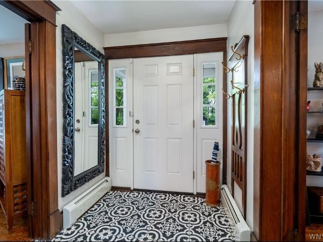 38 Hirschfield Drive