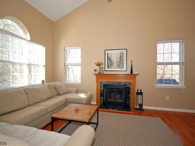 38 Honeyman Rd